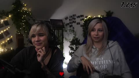 MaceZayuri's Top Clips